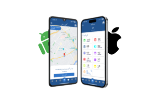 أفضل حلول برامج إدارة الموارد البشرية والرواتب 2025 - Flowhcm