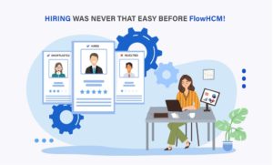 Best HR & Payroll Software In Pakistan 2024 - FlowHCM