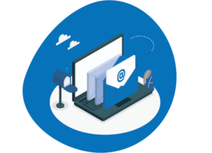 Best A - Z Hr Letters Management Software 2025 - FlowHCM