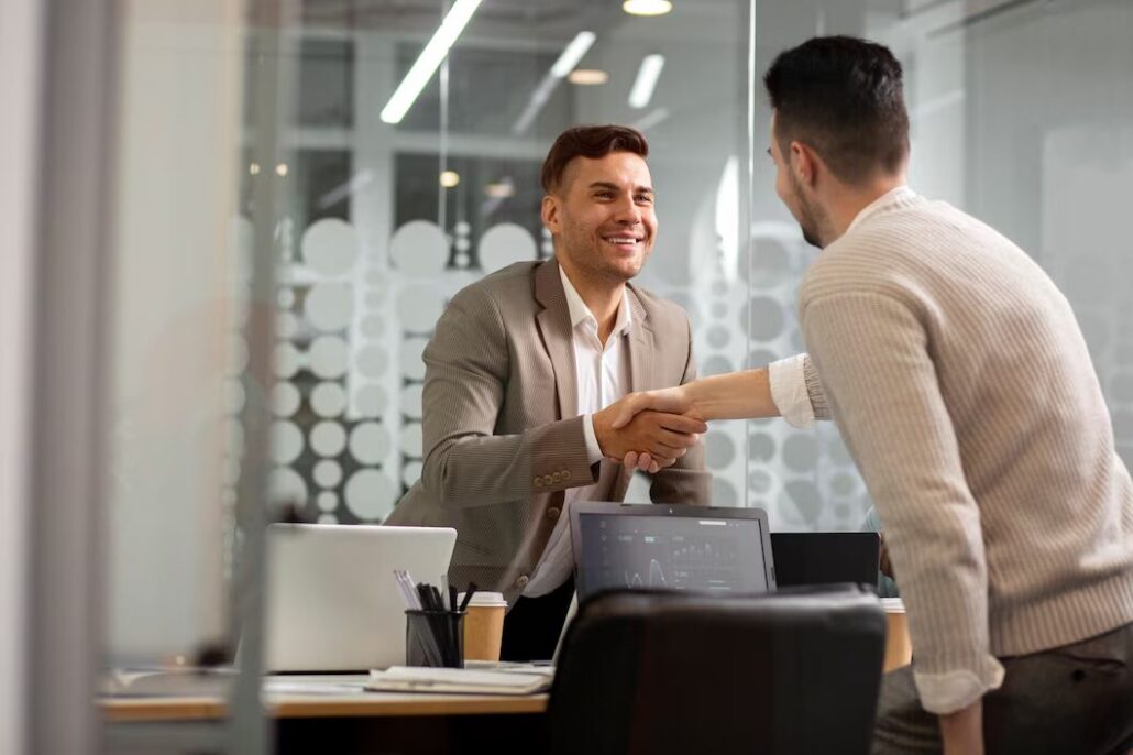 HR Management Process: Step-by-Step Guide to a Strong Workforce