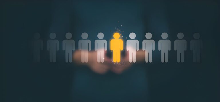 How to Recruit Gen Z Talent: Modern Hiring Strategies That Work